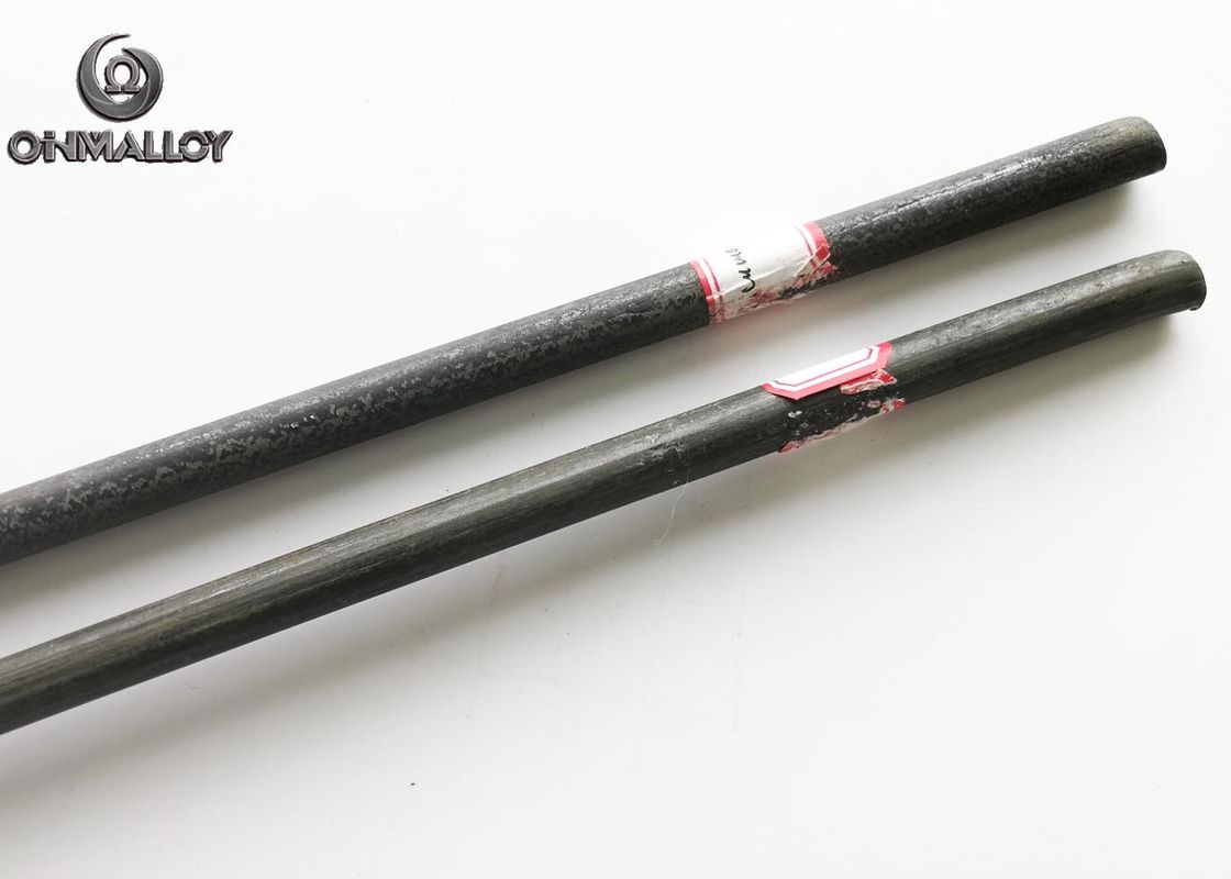 Thermocouple Type K Alumel / Chromel Rod / Stick / Bar 6mm 8mm 9mm 10mm ...