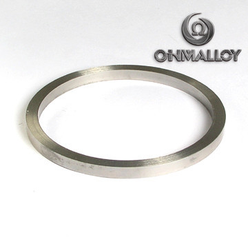 FeSiB Alloy Strip Transformer Core Material 1k101 and 1k104 0.025mm ...