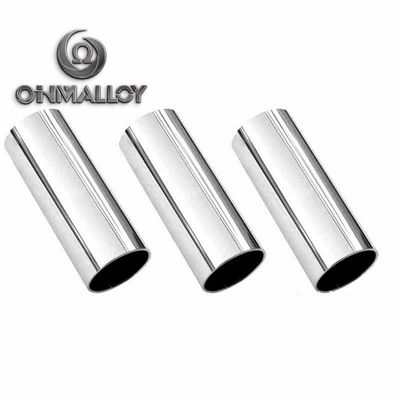 High Temp Alloys factory, Buy good quality High Temp Alloys Products ...